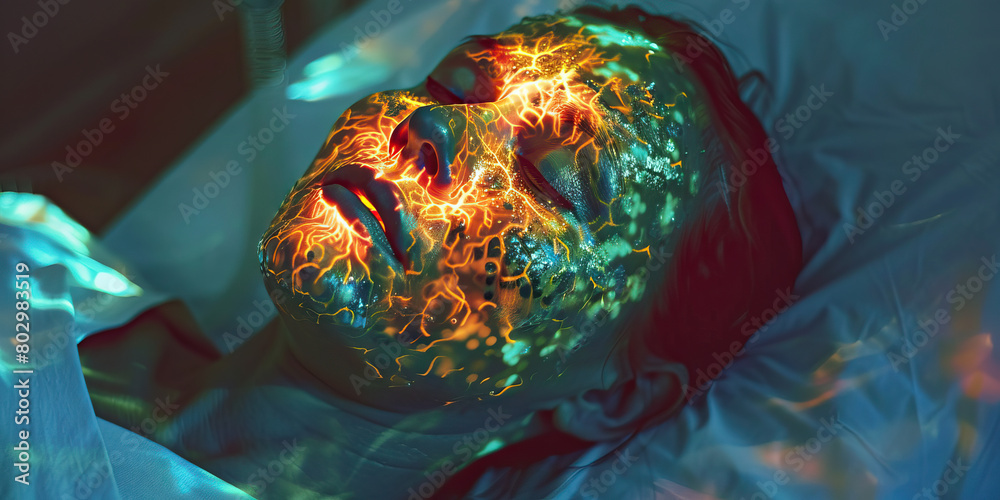 Non-Convulsive Status Epilepticus: The Altered Mental State and Seizure ...