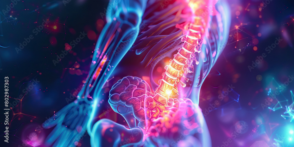 Neurogenic Bladder: The Urinary Incontinence and Bladder Dysfunction ...