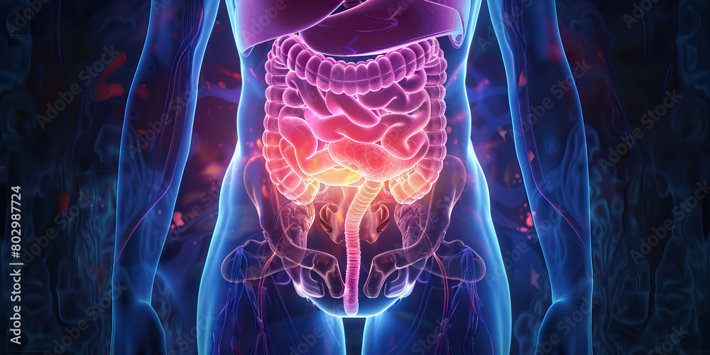 Neurogenic Bladder: The Urinary Incontinence and Bladder Dysfunction ...