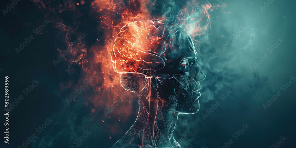 Hypoxic-Ischemic Encephalopathy: The Brain Damage and Seizures ...