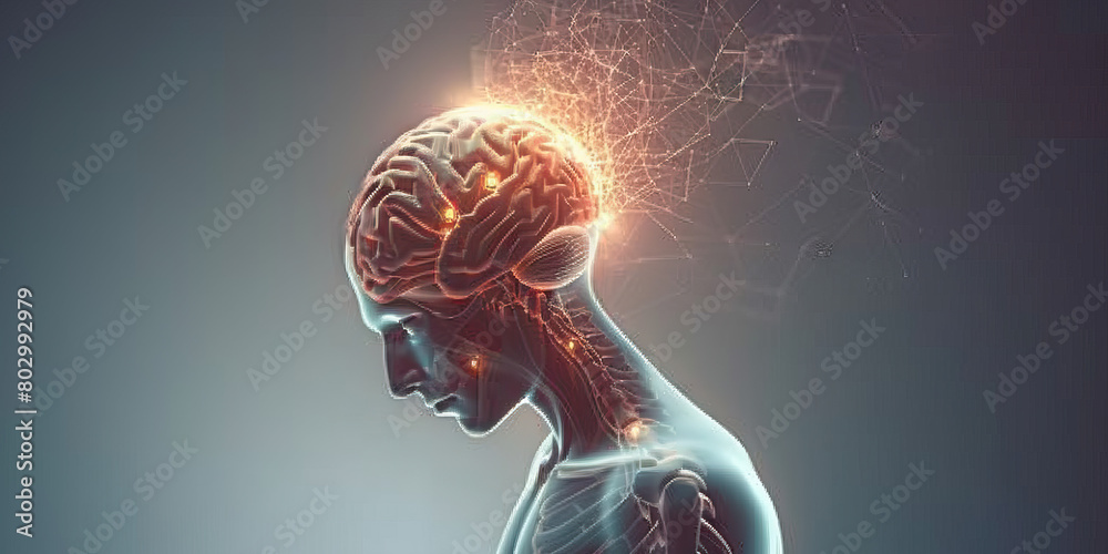 Fahr's Syndrome: The Calcification of Basal Ganglia and Movement ... Fahr's Syndrome: The Calcification of Basal Ganglia and Movement ...