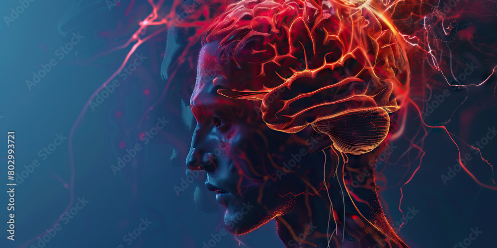 Neuro-Behçet's Disease: The Brain Inflammation and Neurological ...