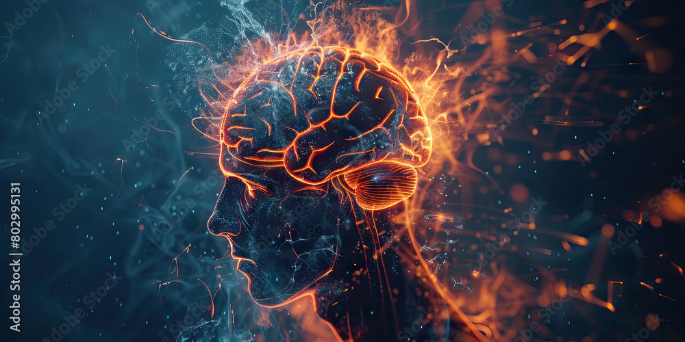 Central Pain Syndrome: The Chronic Pain and Sensory Abnormalities ...