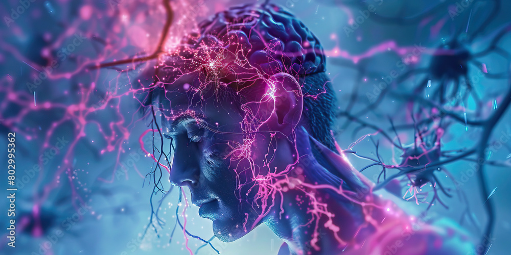 Central Pain Syndrome: The Chronic Pain and Sensory Abnormalities ...