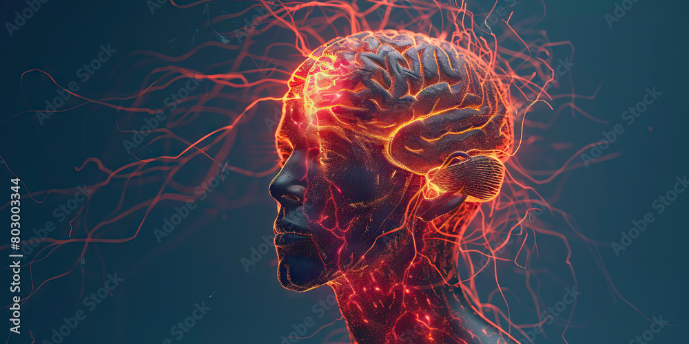 Primary Angiitis of the Central Nervous System (PACNS): The Brain ...