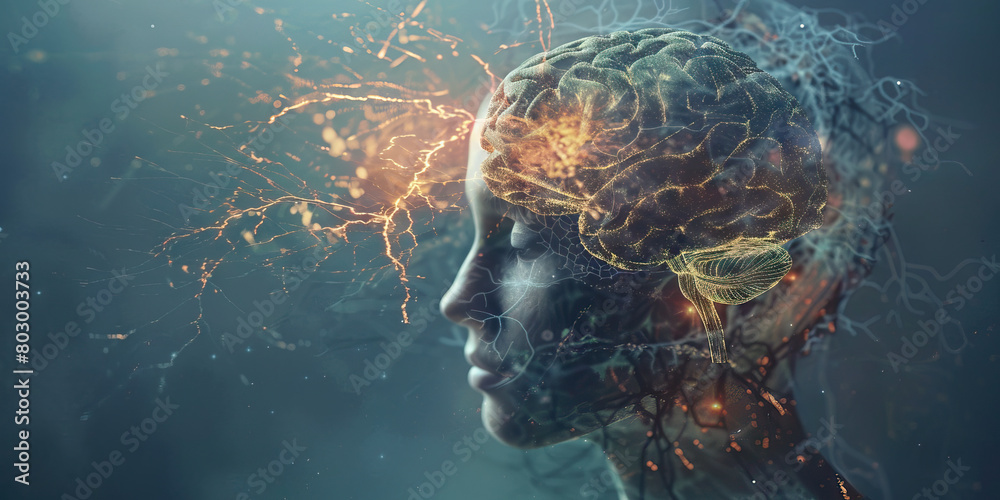 Alcohol-related Brain Damage: The Cognitive Impairment and Ataxia ...