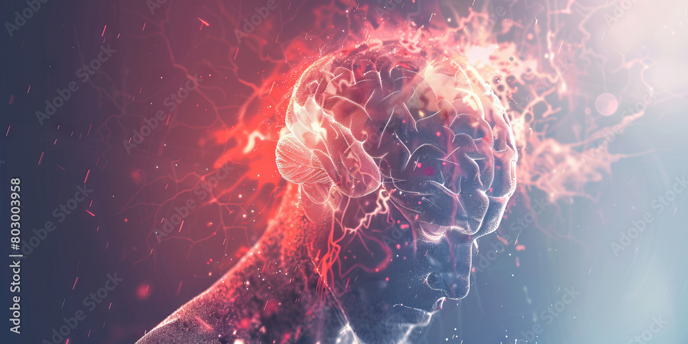 Cerebral Arteriovenous Malformation (AVM): The Brain Bleed and Seizures ...