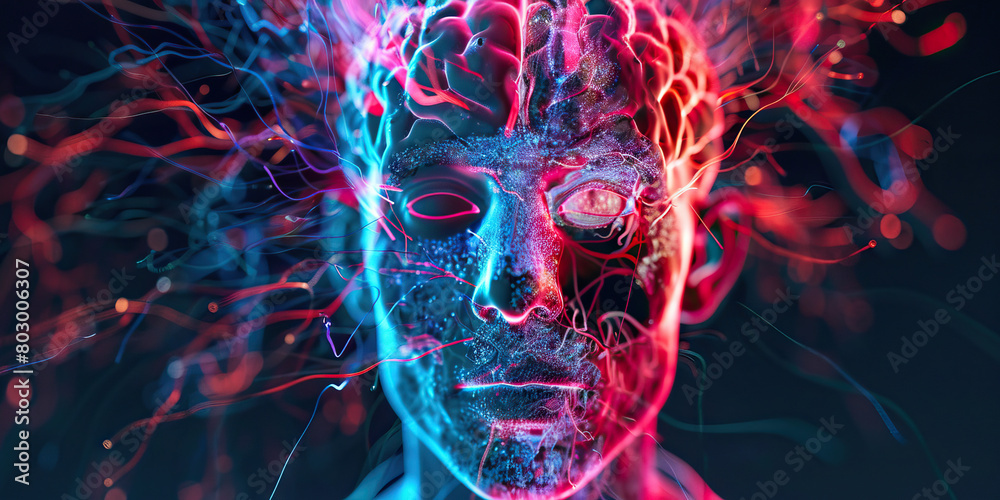 Fahr's Disease: The Calcification of Basal Ganglia and Movement ... Fahr's Disease: The Calcification of Basal Ganglia and Movement ...