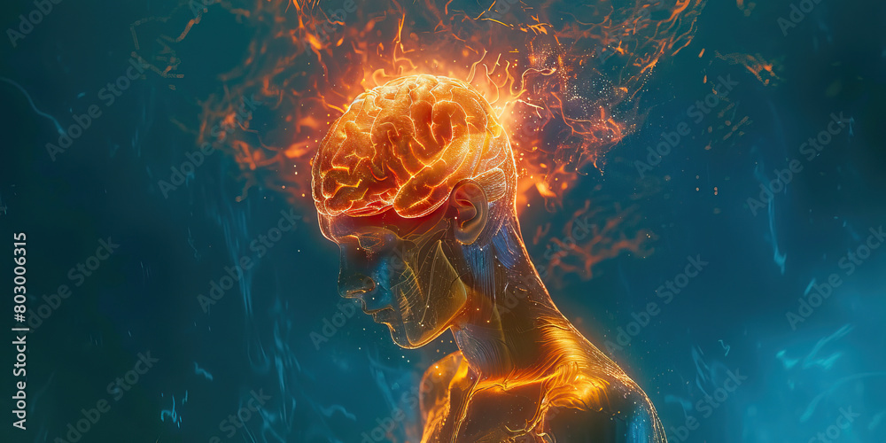 Fahr's Disease: The Calcification of Basal Ganglia and Movement ... Fahr's Disease: The Calcification of Basal Ganglia and Movement ...