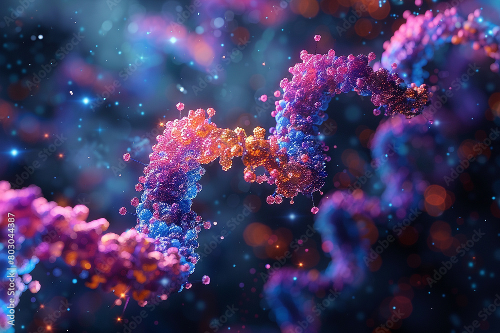 Computational Prediction Of Protein Ligand Binding Affinity Using