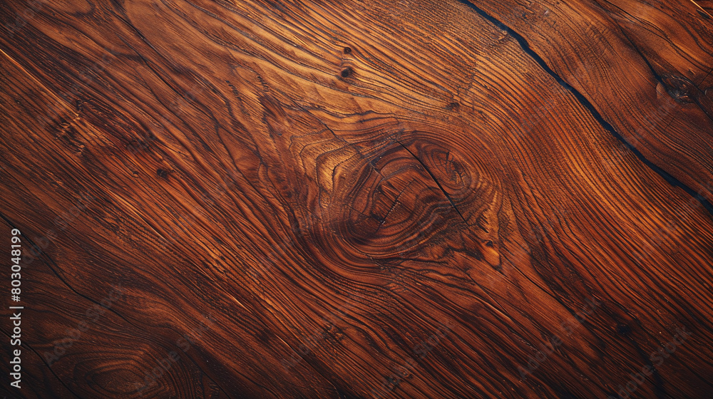 Timeless Simplicity: Product Photography with Dutch Teak Wood Grain ...
