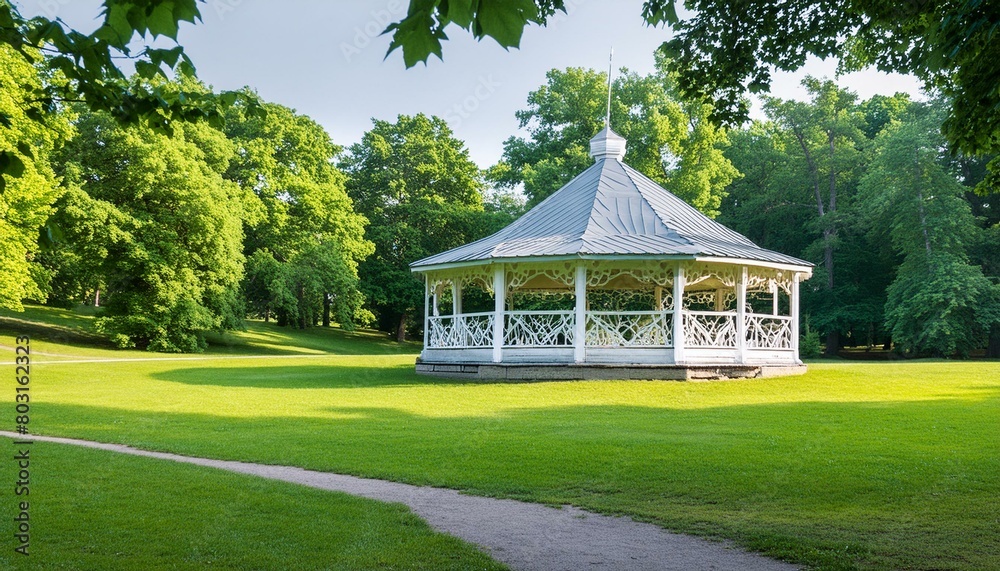 bridge over the river city harbour bridge city, building, architecture ...