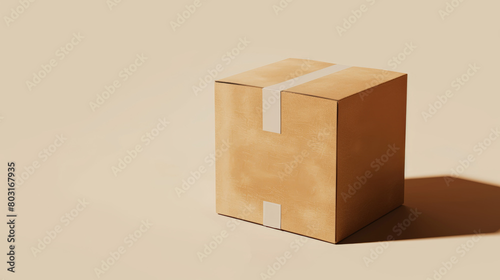 box, cardboard, carton, package, shipping, delivery, boxes, brown ...