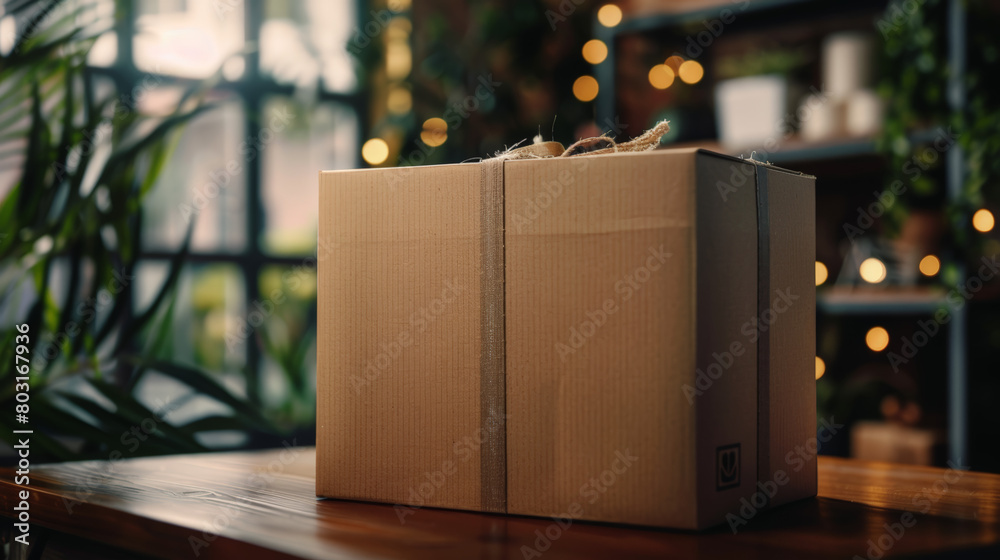 box, cardboard, carton, package, shipping, delivery, boxes, brown ...