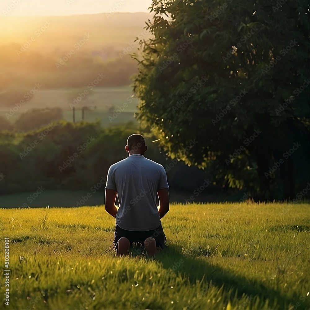 worship menbackground /pray men background/ realax place pray for men ...