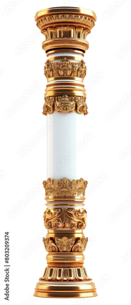 PNG The Buddhist Ashoka Pillar architecture column pillar Stock ...