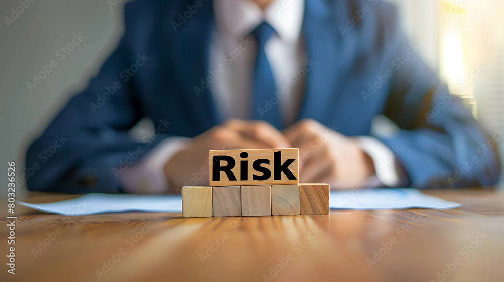 Risk management is an important aspect of investing and doing business ...