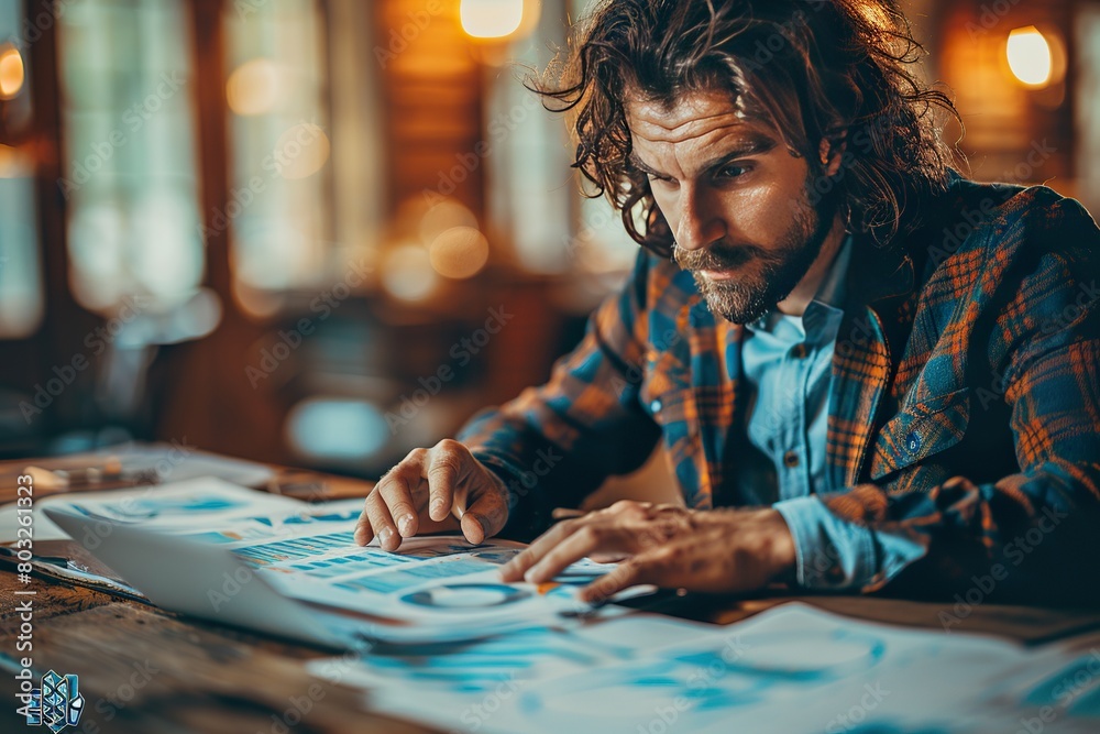 Integrated Project Planning and Execution, integrated project planning ... Integrated Project Planning and Execution, integrated project planning ...
