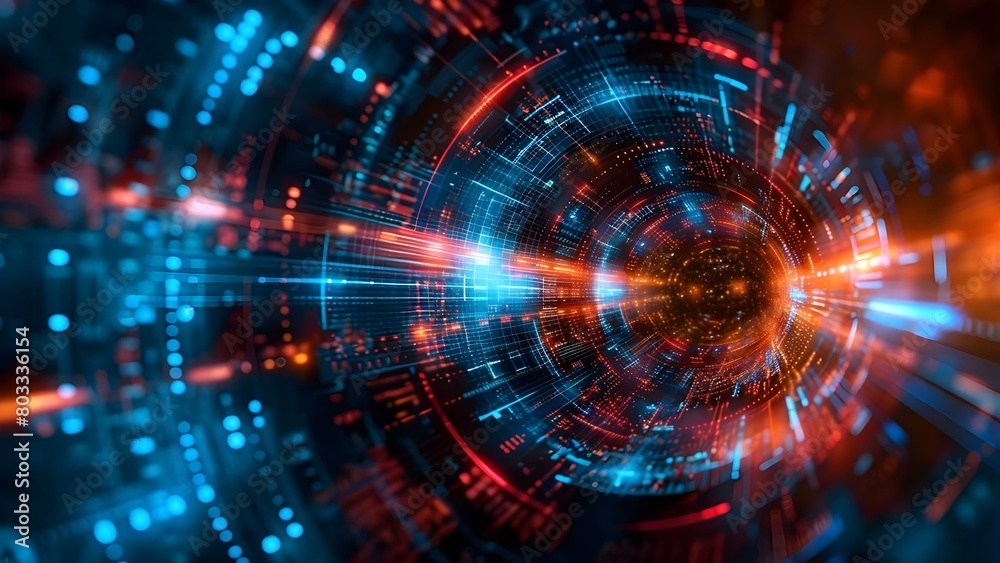Data governance compliance solutions ensure data quality with policies ... Data governance compliance solutions ensure data quality with policies ...