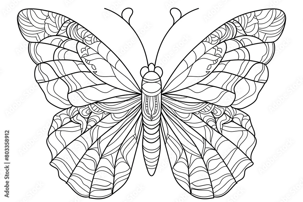 Fun Coloring Pages: Kids' Activity Sheets, Educational Coloring Pages ...