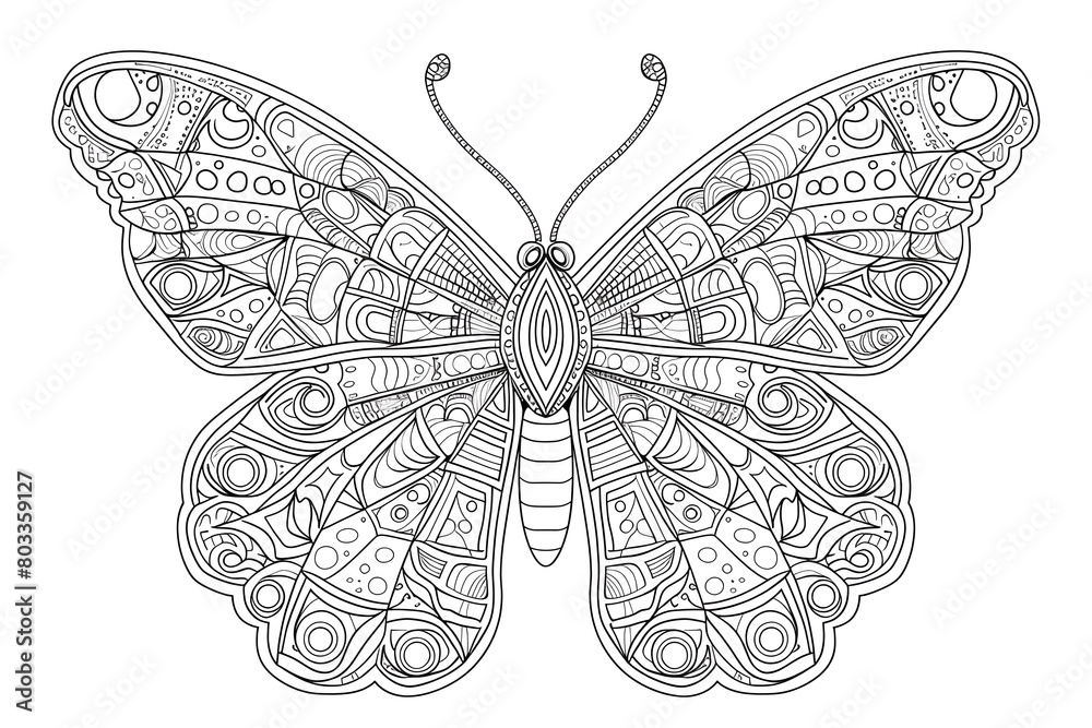Fun Coloring Pages: Kids' Activity Sheets, Educational Coloring Pages ...