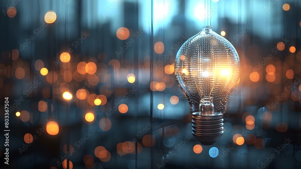 Strategies for Maximizing Business Success: Targeting Opportunities and ...