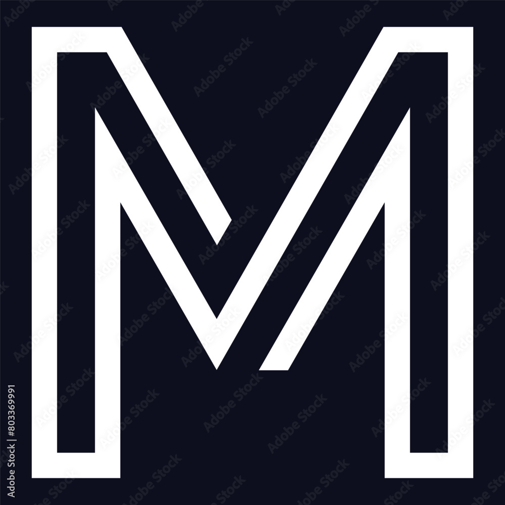 M Classic Vintage Sport Jersey / Uniform numbers in black with a black ...