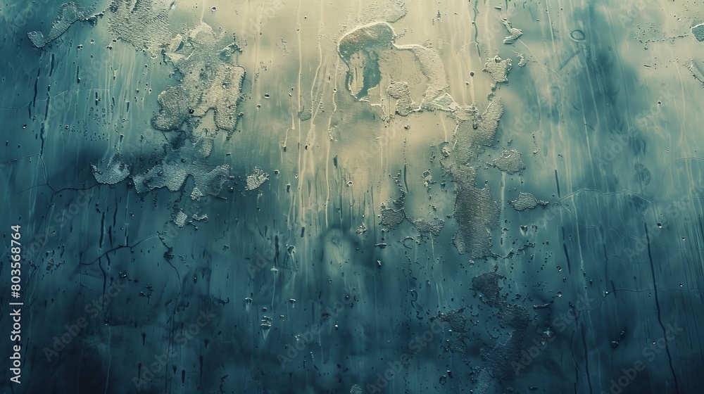 Art of Abstract Reality Backdrop Background Wallpaper Collection Stock ...