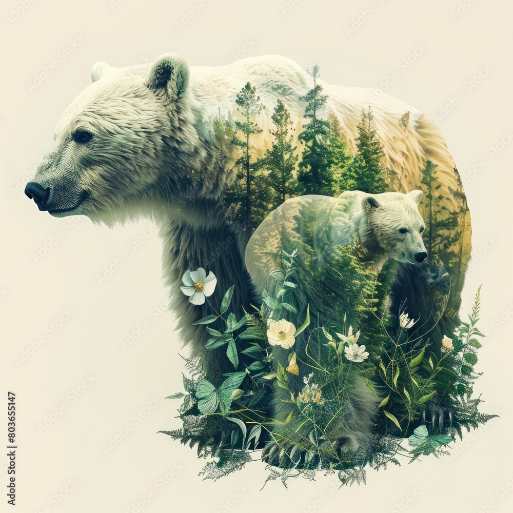 Wildlife Conservation Awareness Campaigns - Launch a series of ...