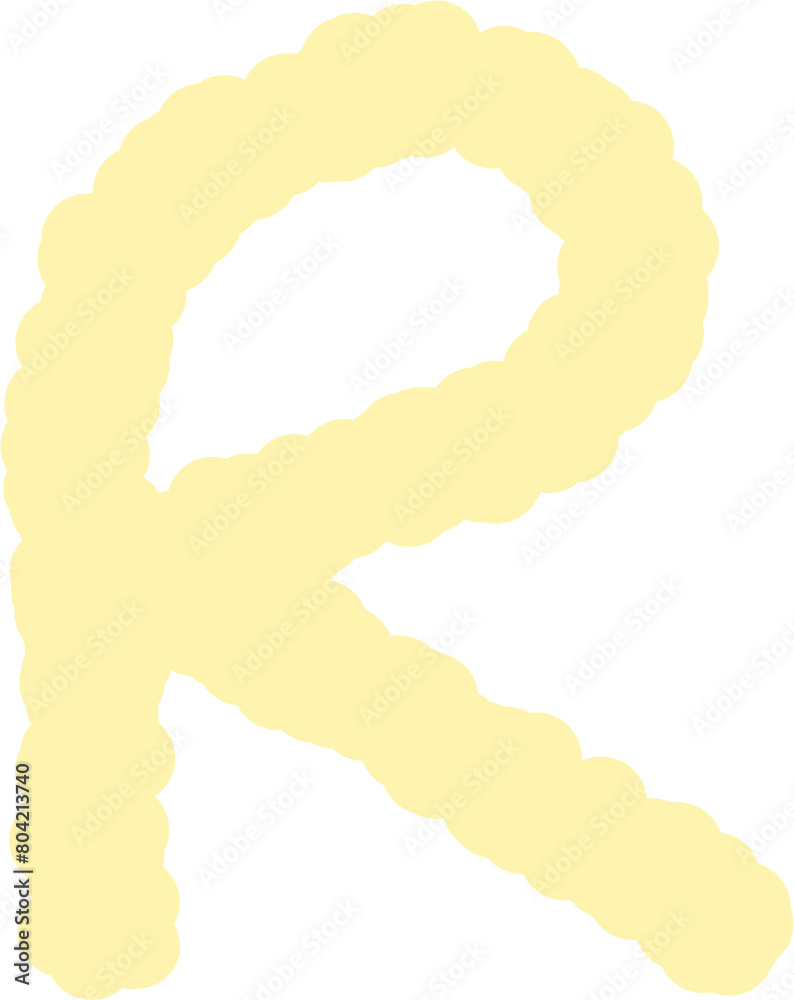 English font,text character,text,character,font,Englishfont,word ...