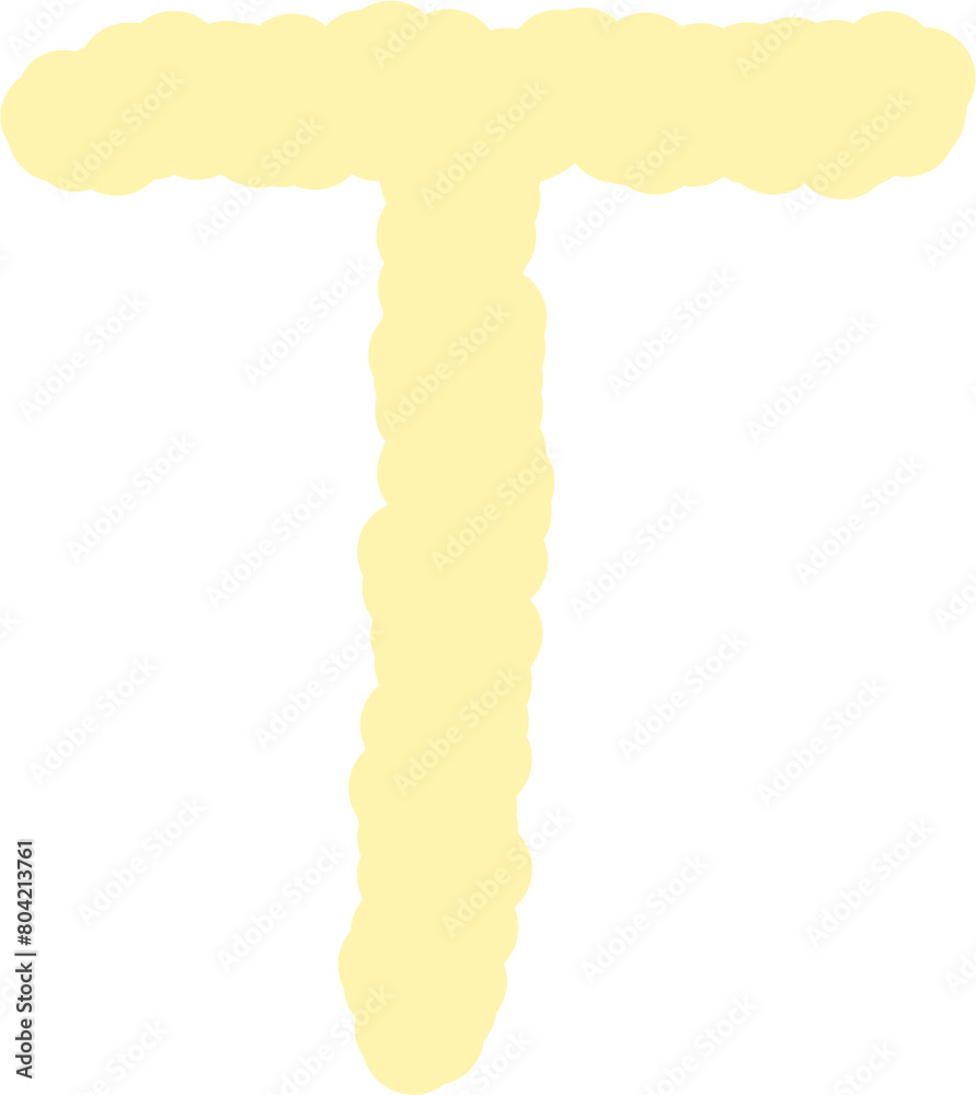 English font,text character,text,character,font,Englishfont,word ...