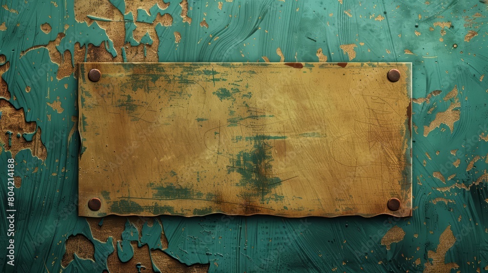 Embrace a vintage banner style that captures the nostalgic feel with ...