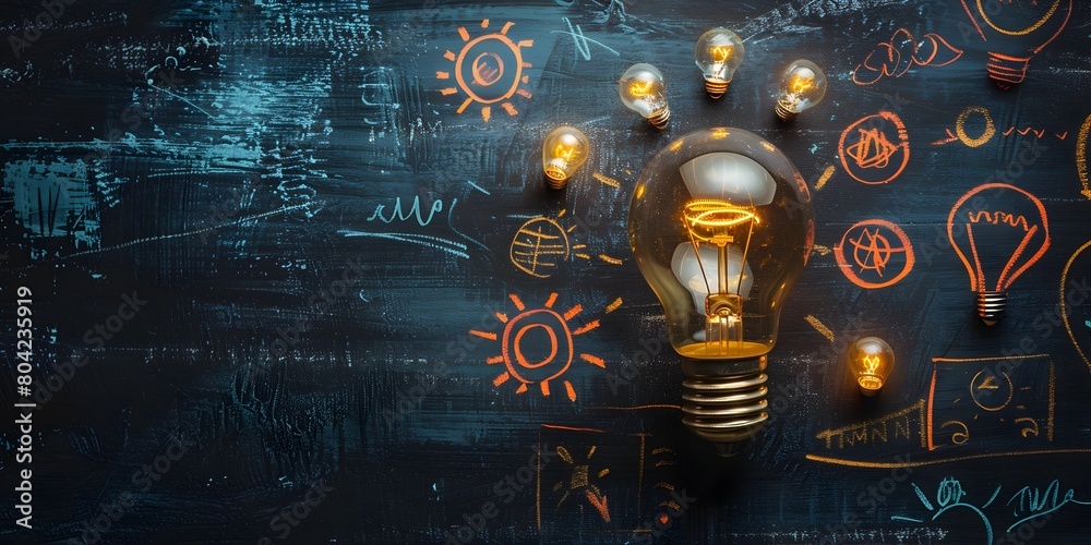 Innovative Digital Age Reskilling Workshop for Empowering Adult ... Innovative Digital Age Reskilling Workshop for Empowering Adult ...