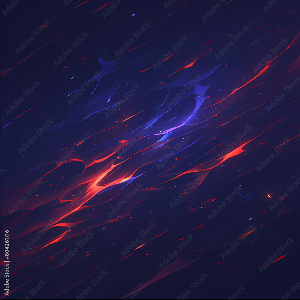 Powerful And Majestic Flames In Ultra Hd 4k Resolution For Desktop