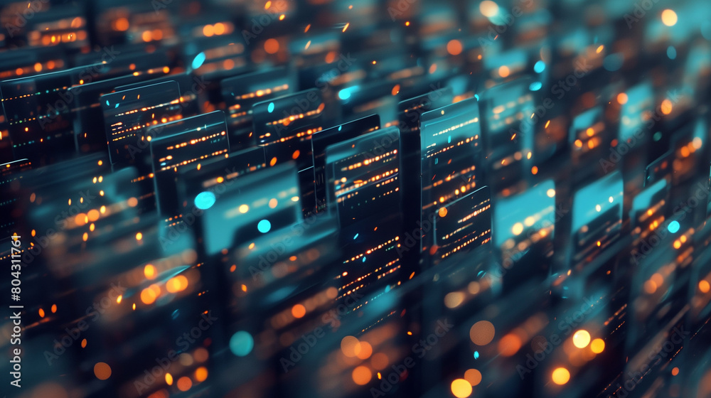 Metadata Tagging and Taxonomy Structures, the concept of digital data ... Metadata Tagging and Taxonomy Structures, the concept of digital data ...