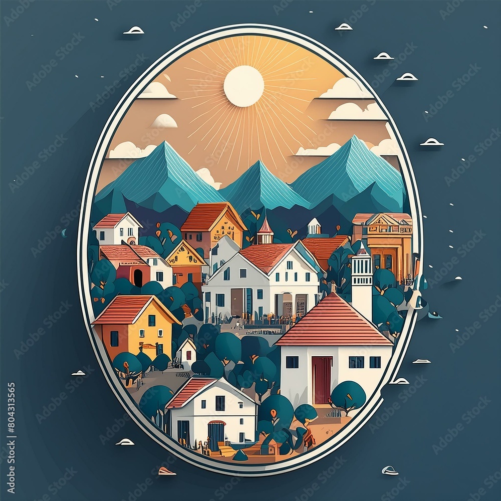 Invite viewers to reflect on the importance of empathy and support for ...