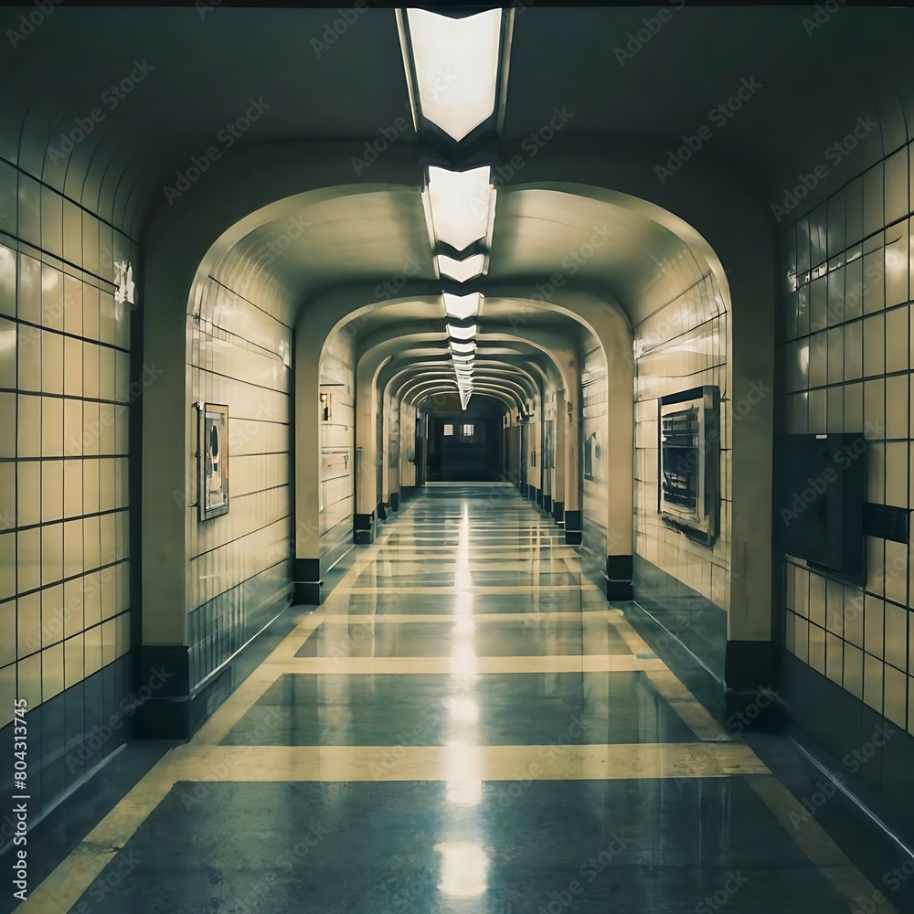 corridor image, corridor, school corridor, hotel corridor, building ...