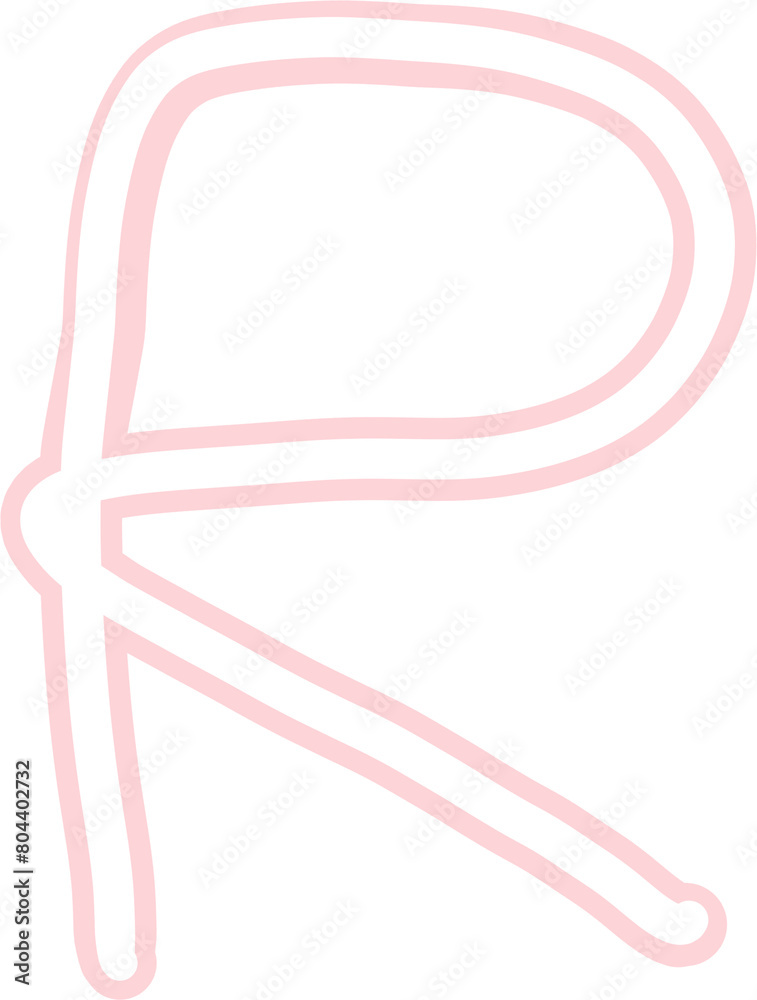 English font,text character,text,character,font,Englishfont,word ...