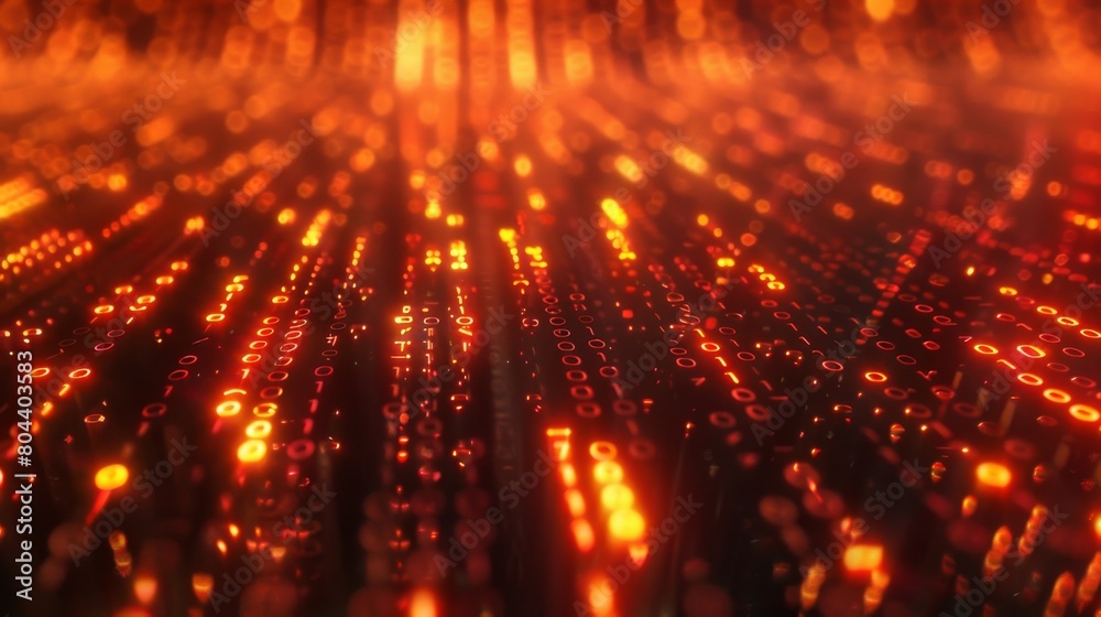 Technology computer cyberspace internet digital data network programming communication coding ...