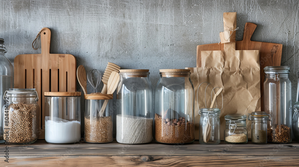 food, kitchen, table, old, restaurant, glass, drink, cup, antique ...