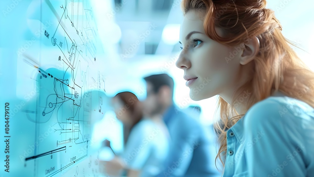 PMO professionals offering guidance and support for project management ... PMO professionals offering guidance and support for project management ...