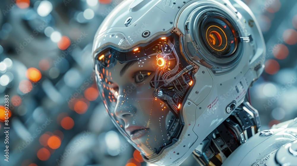 Deploying robotic process automation with embedded security features ...