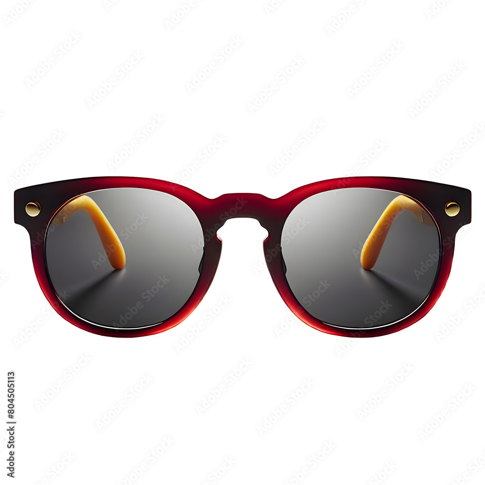 Sunglass png glasses background png glasses png eyewere glass png ...