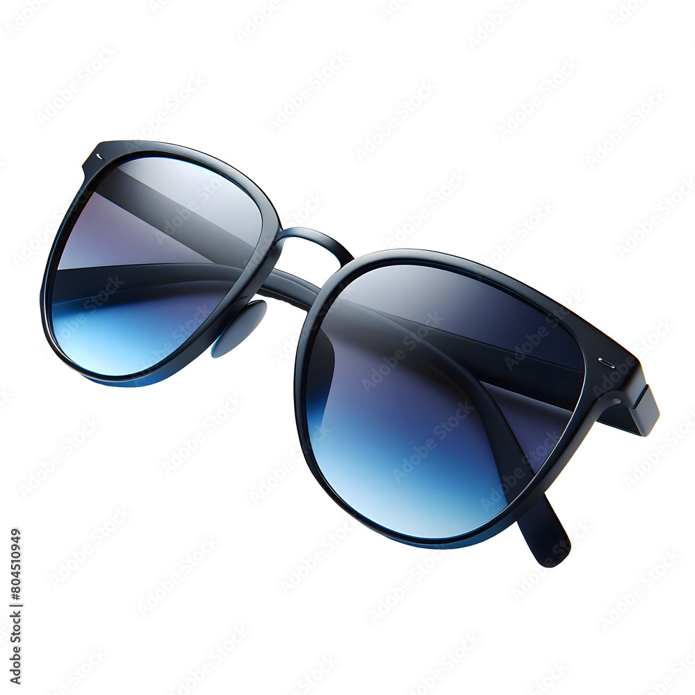 Sunglass png glasses background png glasses png eyewere glass png ...