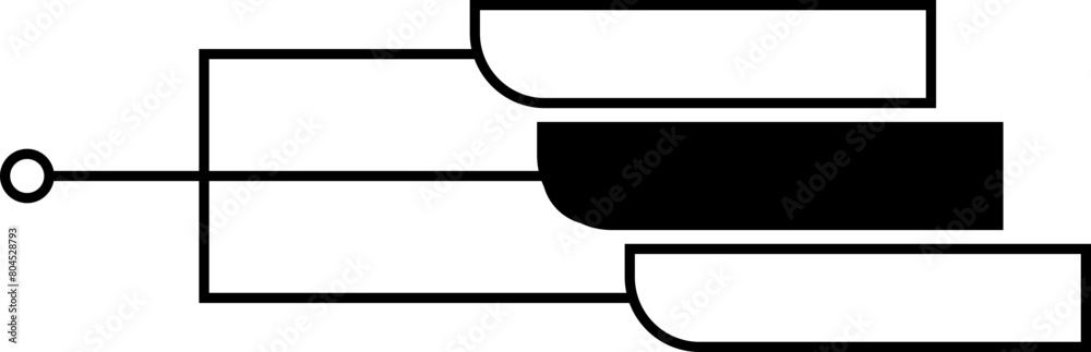 Сallouts titles .Digital callouts .Callouts titles banner . Callouts ... Сallouts titles .Digital callouts .Callouts titles banner . Callouts ...