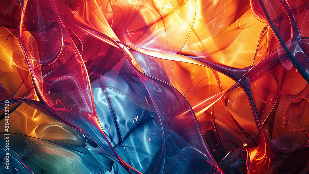 8k abstract wallpaper, hd abstract background, background for graphic ...