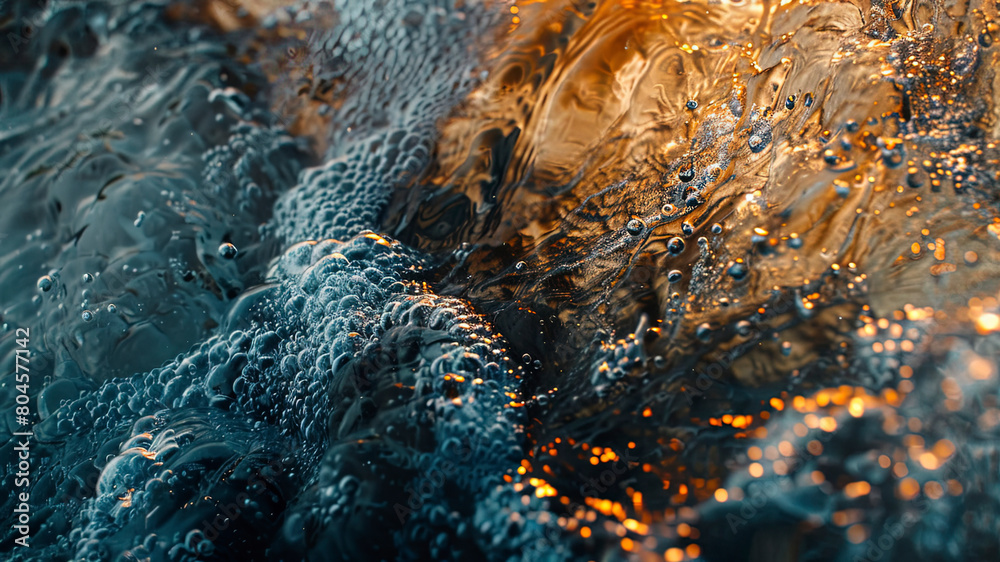 8k abstract wallpaper, hd abstract background, background for graphic ...