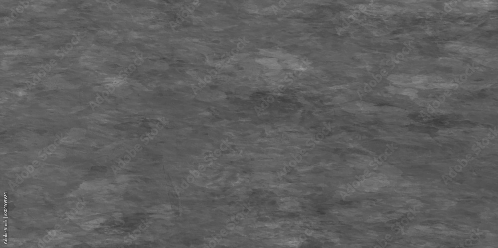 Bloody background scary old bricks wall and concrete floor texture ...