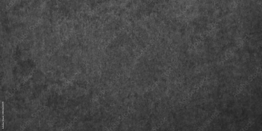 Bloody background scary old bricks wall and concrete floor texture ...