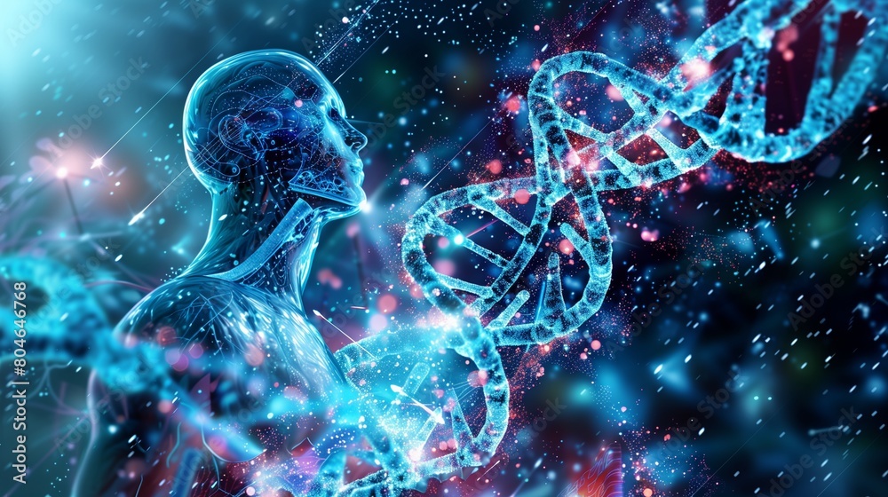 Quantum Biohacking Alchemy Molecular Transmutation Therapy, Subatomic ...